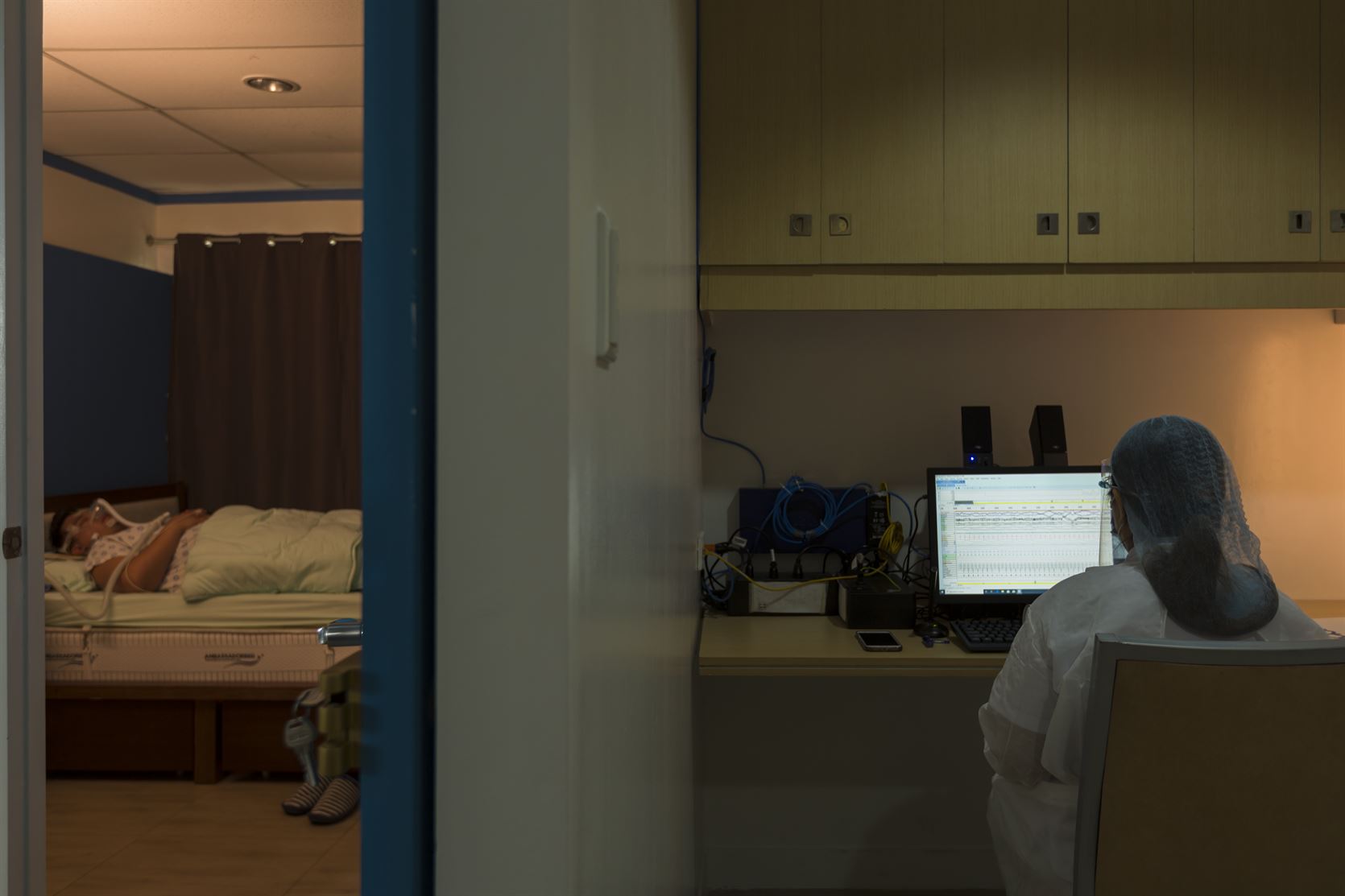 The Medical City Clinic - Where Patients Are Partners