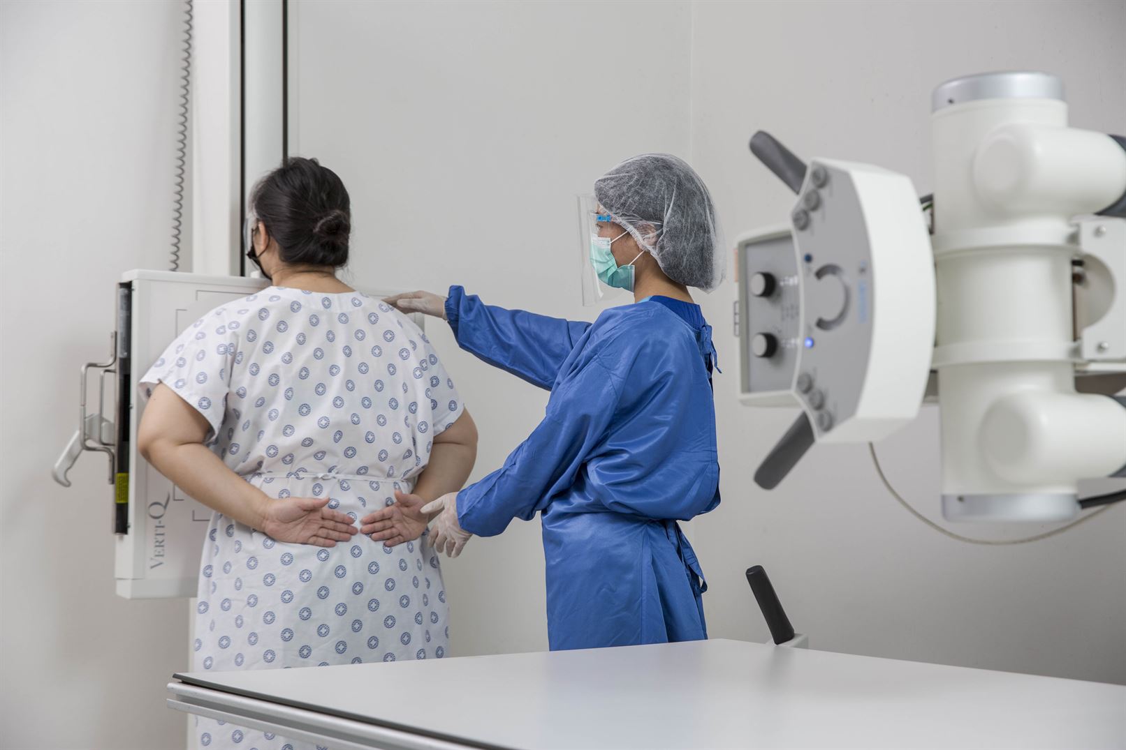 The Medical City Clinic - Where Patients Are Partners