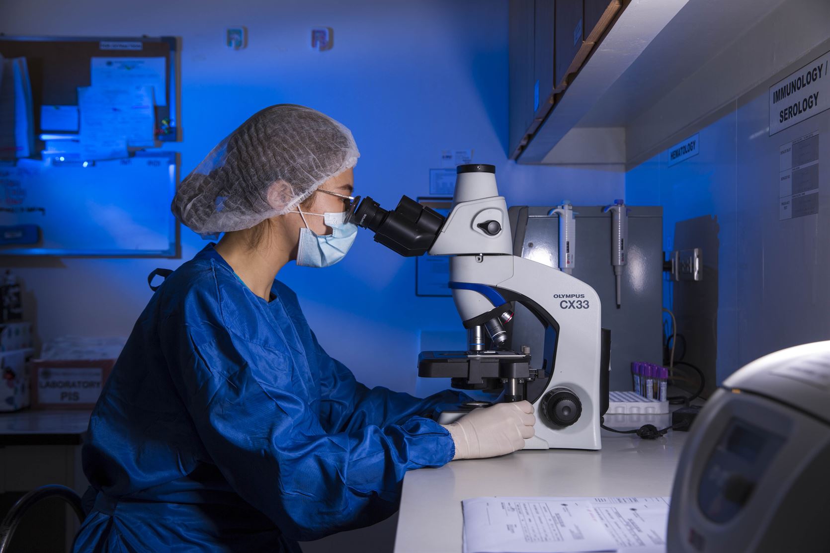 The Medical City Clinic - Where Patients Are Partners