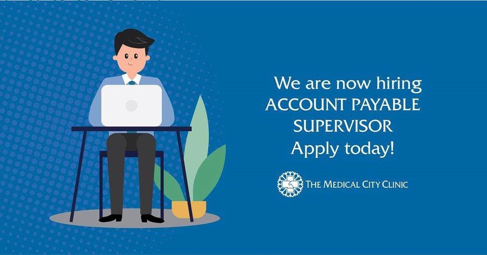 Careers - The Medical City Clinic